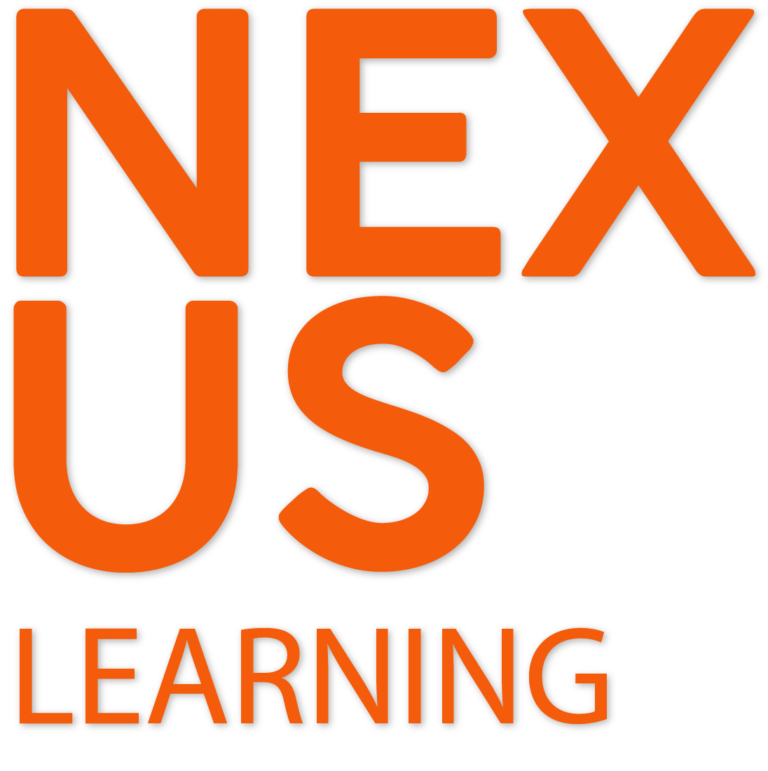 Nexus Learning